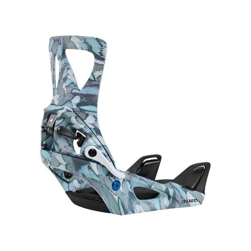 2025 Step On Binding - Women's | Powder Bowl LLC