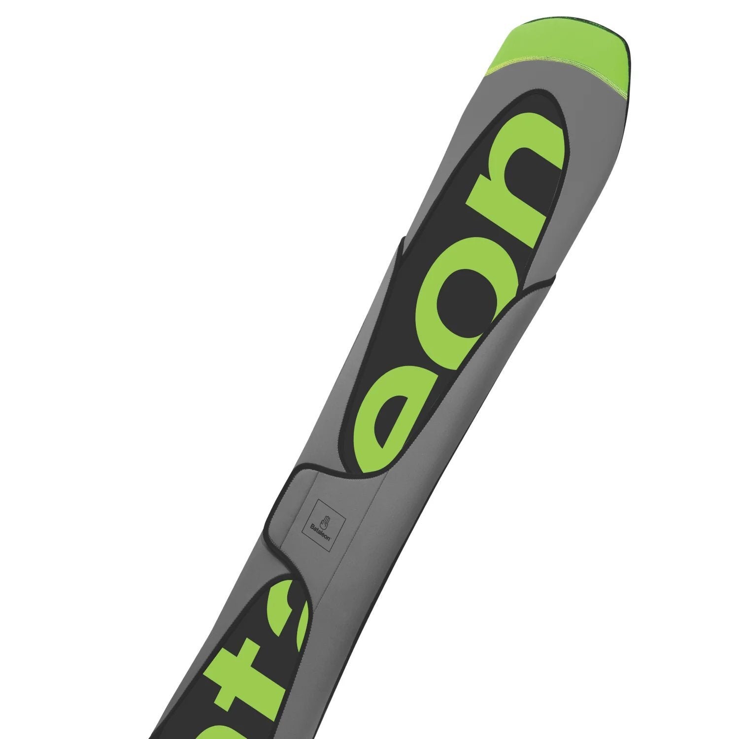 2025 Bataleon Stowaway Board Sleeve | Powder Bowl LLC