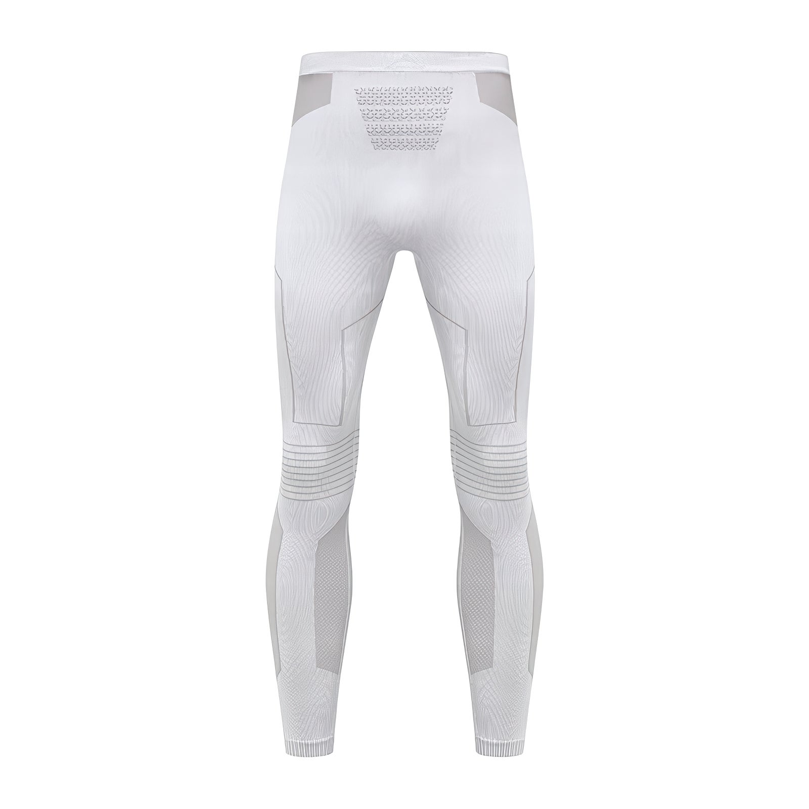 25 Surpine M’s Pro-Thermal Pants | Powder Bowl LLC